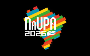 NaUPA 2026 - UPA